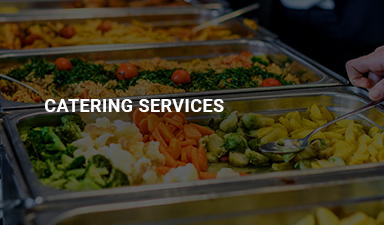 Welcome to FAB Qatar Contracting, Services and Trading