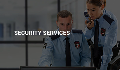 Welcome to FAB Qatar Contracting, Services and Trading