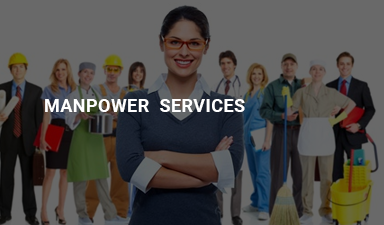 Welcome to FAB Qatar Contracting, Services and Trading