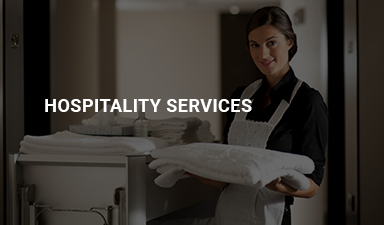 Welcome to FAB Qatar Contracting, Services and Trading